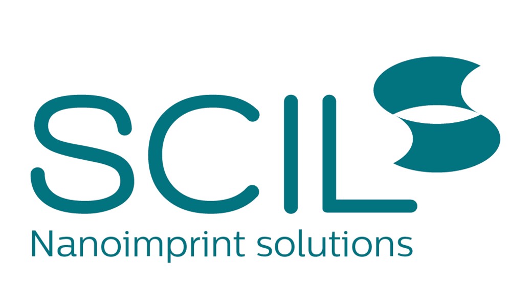 High accurate overlay alignment with FabSCIL module – SCIL Nanoimprint ...